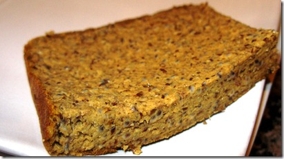 COTTER CRUNCH: How to Live to 100